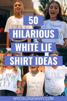 26 White Lie Party Ideas Party Shirts Lie Shirts White Lies Shirts