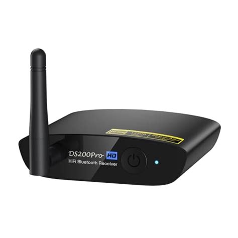 Feintech Bluetooth Audio System Die 15 Besten Produkte Im Vergleich