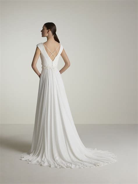 Brya Artenovia Sara Merino Celso Prieto