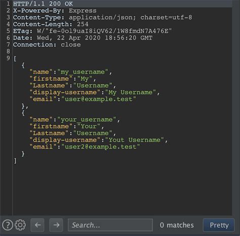 Burp Suite 20204 Version Released Hackersonlineclub