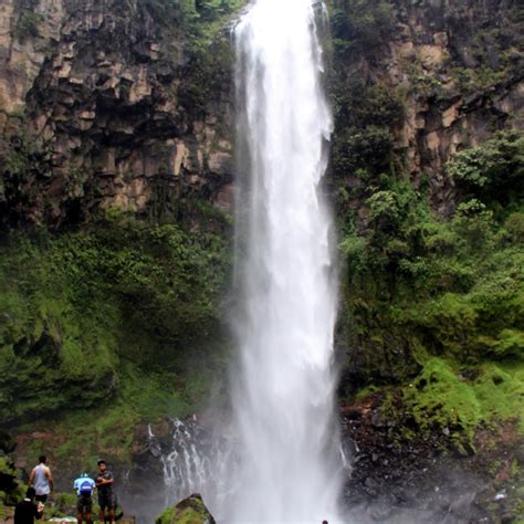 Daday Falls 2026 All You Should Know Before You Go W Reviews And Photos