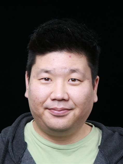 Aws 인공 지능 Ai 및 기계 학습 Ml 서비스를 사용한 비디오 요약 Aws 기술 블로그