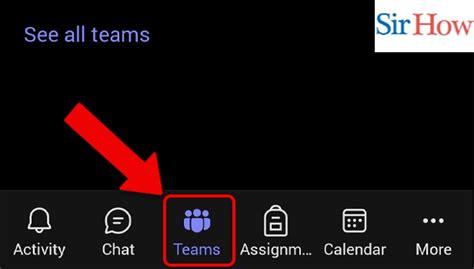 How To Add A New Channel On Microsoft Teams 8 Steps With Pictures