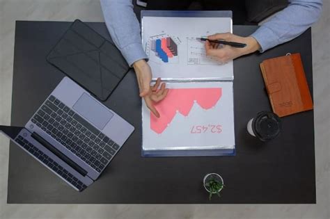 Urgent Requirement Mainframe Developers At Brookfield Wi Hybrid