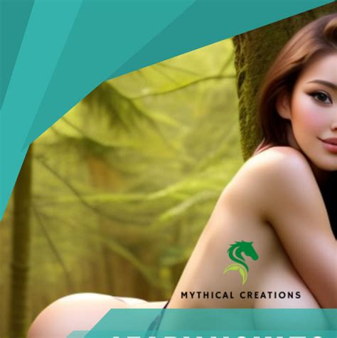 Aigeneratedporn Free Guide Learn How To Create Ai Generated Art