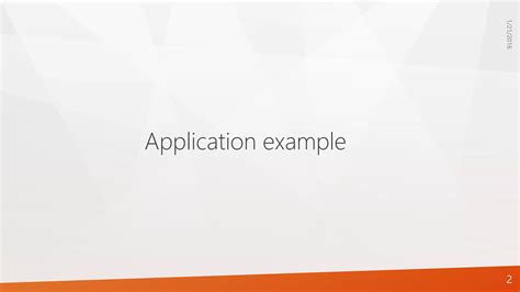 Critical Path Method Cpm Ppt