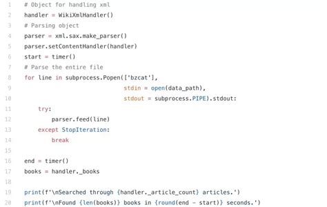 python学习 手把手教你python爬遍人类最强百科！ 知乎