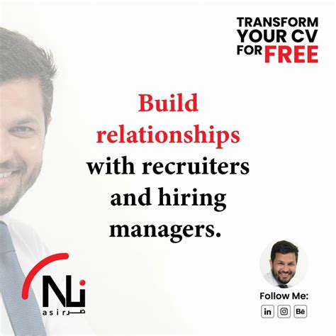 Fatima Sami On Linkedin Networking Careeradvice Jobsearch Professionalconnections 16