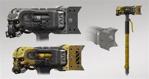 Apex Legends Drawn By Prog Progwwww Danbooru