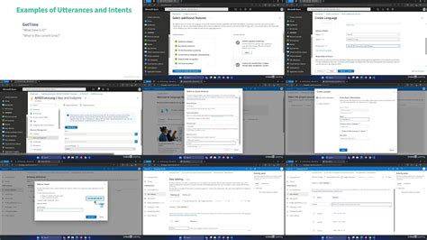 Azure Ai Engineer Associate Ai 102 Cert Prep Implement Natural Language Process