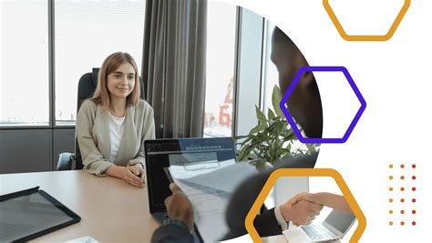 Testgorilla Vs Hackerrank Vs Imocha Detailed Comparison In 2025