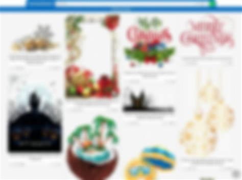 PNGWing 免費 PNG 透明圖素材搜尋器僅限使用於非商業用途