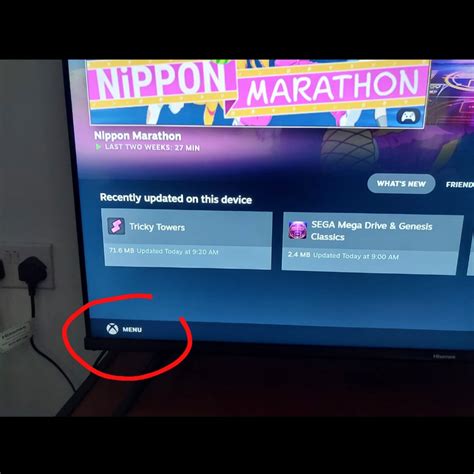 Any Way To Override These Controller Icons Rsteamdeck
