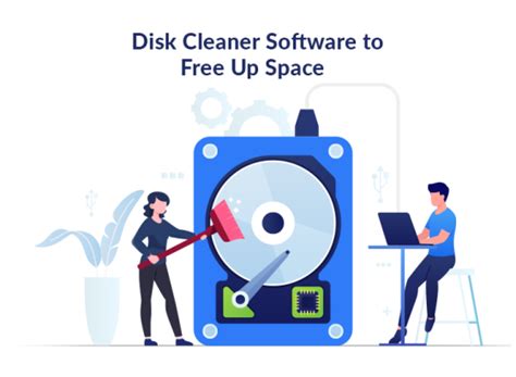 Best Free Disk Cleaner Software To Free Up Space In Windows 1110