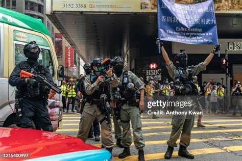 Projectile Weapons Photos And Premium High Res Pictures Getty Images