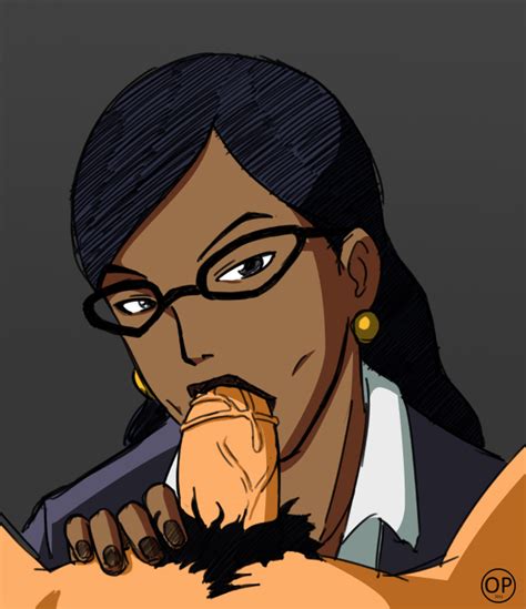 Post Batman Under The Red Hood Batman Series DC DCAMU Dimsumbabe Ms Li