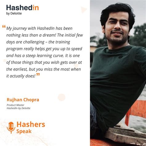 Neeraj K Posted On Linkedin