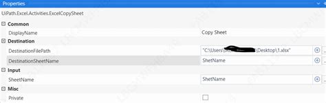 Merge Multiple Excel File Sheets Into Single Excel File With Multiple