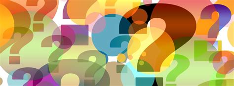 Top 8 Most Common Hr Queries