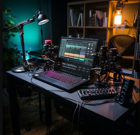 Optimal Live Streaming Strategies For Youtube Creators On A Budget By
