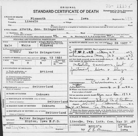 Albrik Heimgartner Image 4