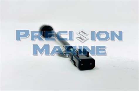 Temp Sensor Assembly Discontinued 34830 92e10 0000 36630 Precision