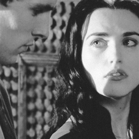 Merlin And Morgana Merlin Katie Mcgrath Merthur