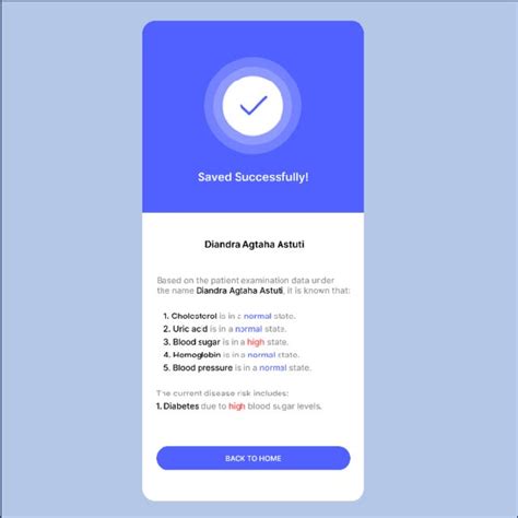 Expert System Development Life Cycle Model Download Scientific Diagram