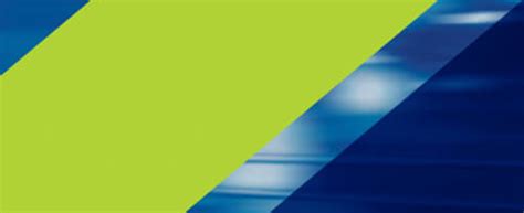 best practices guide nutanix on cisco ucs c series ervik as