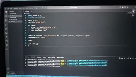 Sazzad Ansari On Linkedin Internpe Python