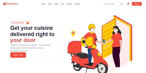 Manish Verma On Linkedin Frontenddeveloper Acciojob Techjourney Fullstackdeveloper