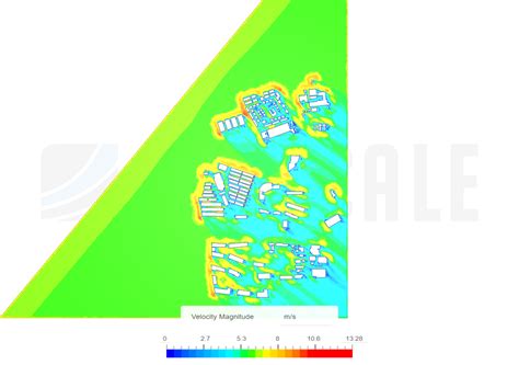 Draft One By 22992441 Simscale