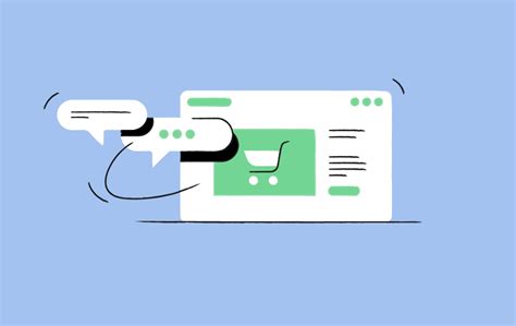 How To Customize Shopify Sms Notifications Storetasker Blog