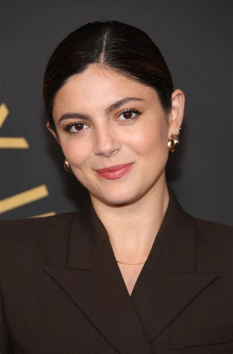 Pin On Monica Barbaro