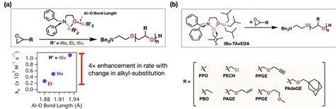 Report A Versatile Catalytic Approach To Polyether Synthesis 62nd Report A Versatile Catalytic Approach To Polyether Synthesis 62nd