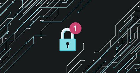 How To Create A Strong Password Mettle