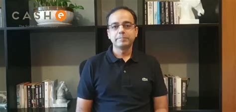 [video] cashe on linkedin cashebyyourside casheapp techawards