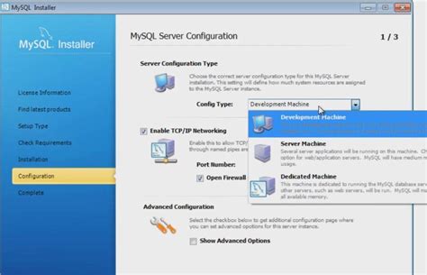 Using Project Manager For Team Guide For Installing And Configuring