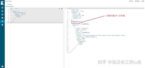 Elasticsearch快速入门 知乎