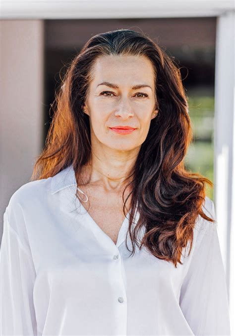 Isabelle G Mannequin Femme Perfect Model