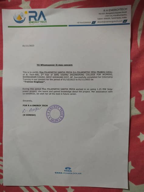 Renewableenergy Solarpower Raenergytech Sustainability Santhi