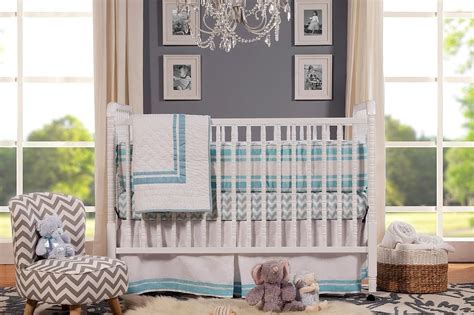 Jenny Lind 3 In 1 Convertible Crib Nappa Awards