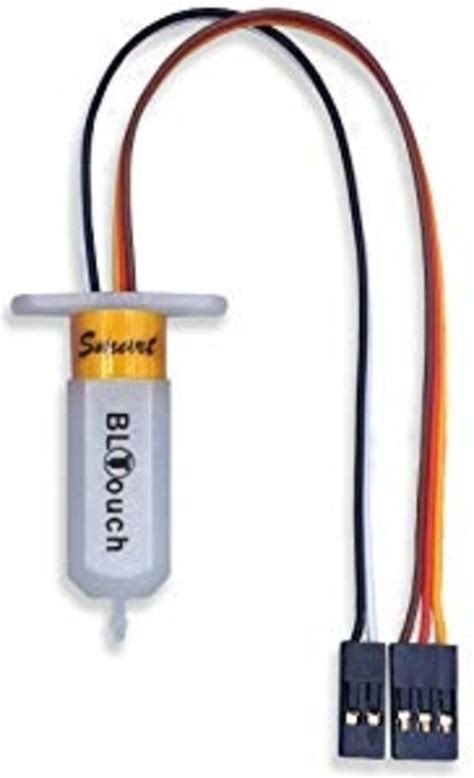 Antclabs BLTouch Levelling Sensor - 3DJake Ireland