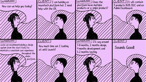 ux ui design and development agency for ios and android app