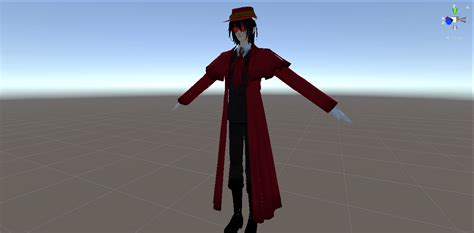 unity mobile shaders bug r vrchat