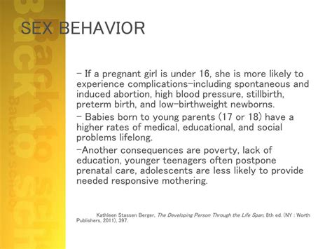 Ppt Navigating Adolescence Challenges And Milestones Powerpoint Presentation Id1937345 Ppt Navigating Adolescence Challenges And Milestones Powerpoint Presentation Id1937345