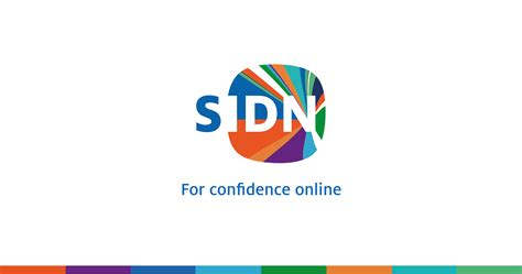 dnssec validation using unbound and dnssec trigger cybersecurity sidn