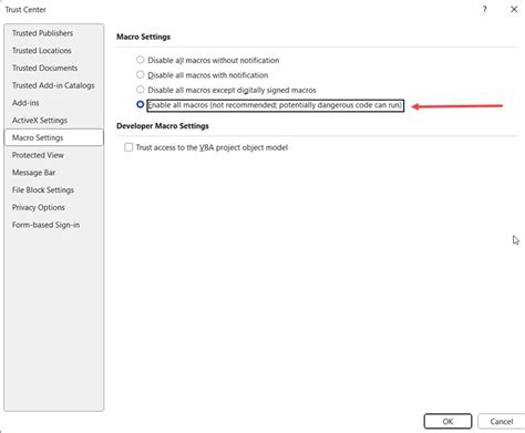 How To Fix The Runtime Error On Microsoft Word