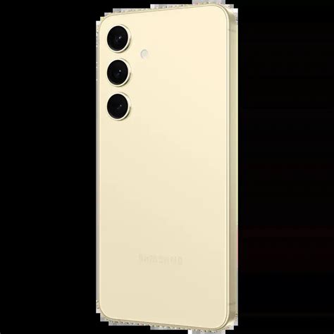 SAMSUNG Galaxy S G Amber Yellow GB GB RAM