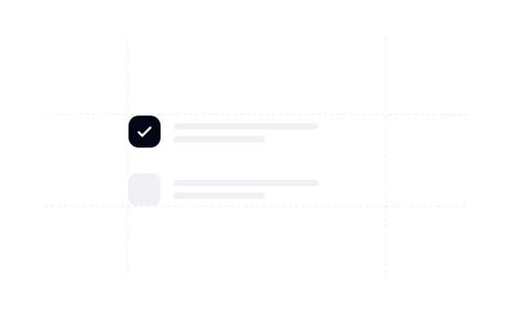 Material Tailwind Easy To Use Tailwind Css Components Library With